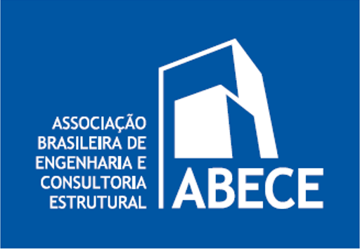 TS Engenharia e Consultoria